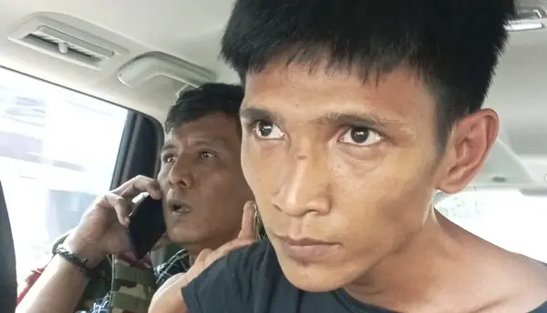 Mengenal Restoran Bakso Haji Sony, Kuliner Legendaris dan Hits di ...