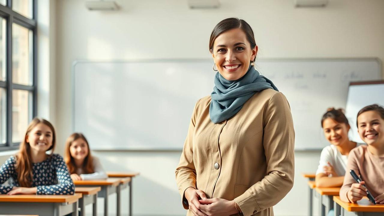 350 Quote Guru yang Inspiratif dan Penuh Makna, Bikin Semangat Mengajar