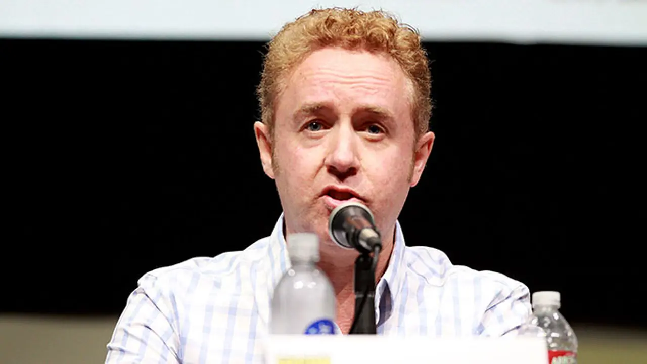 Mark Millar: Kick-Ass 3 Adalah Akhir! - ShowBiz Liputan6.com