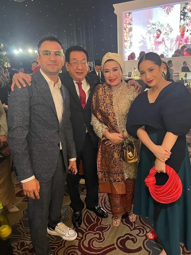 Kabar Terbaru Anwar Fuady yang Dikabarkan Mau Menikah Lagi di Usia 77 ...