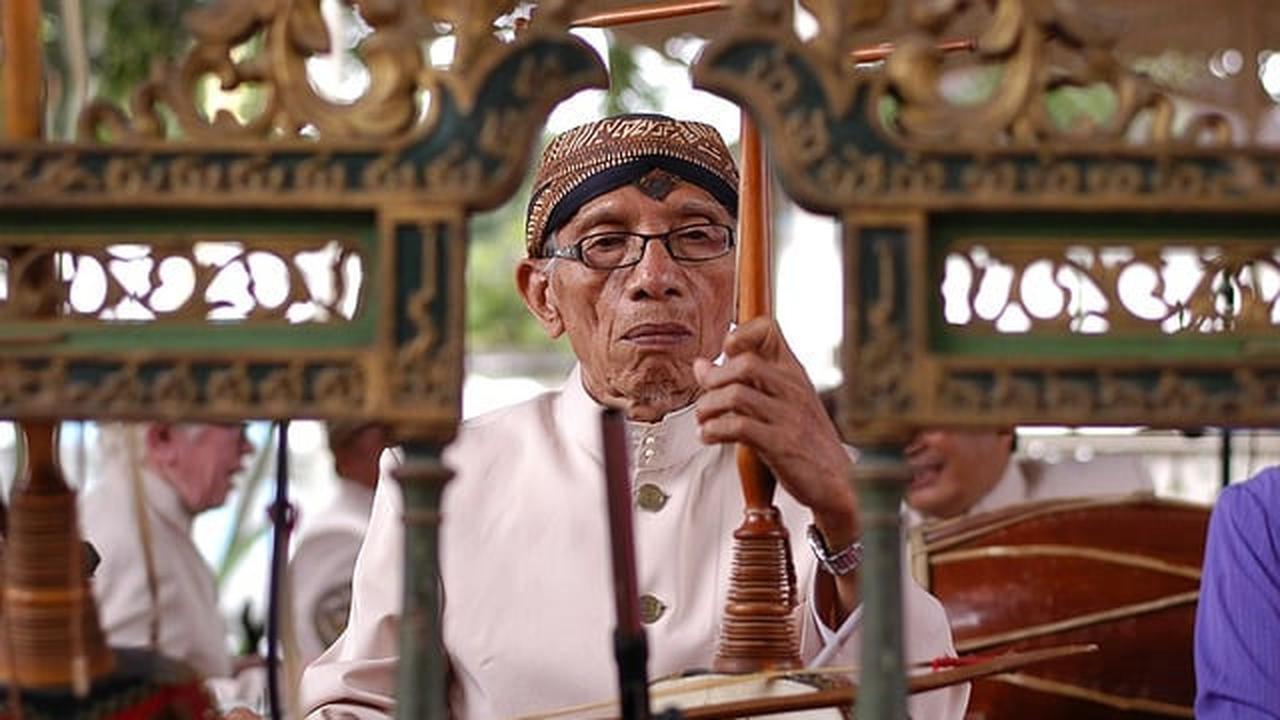 11 Contoh Tembang Macapat, Pahami Guru Gatra, Guru Wilangan, dan Guru Lagu