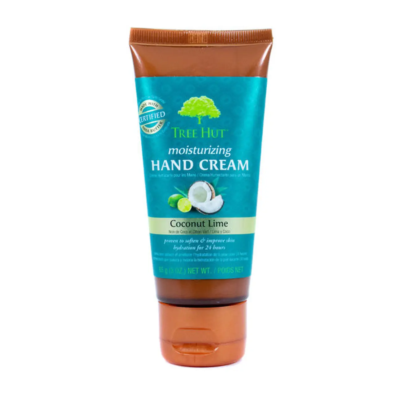 6 Rekomendasi Hand Cream dengan Harga Terjangkau untuk Atasi Kulit ...