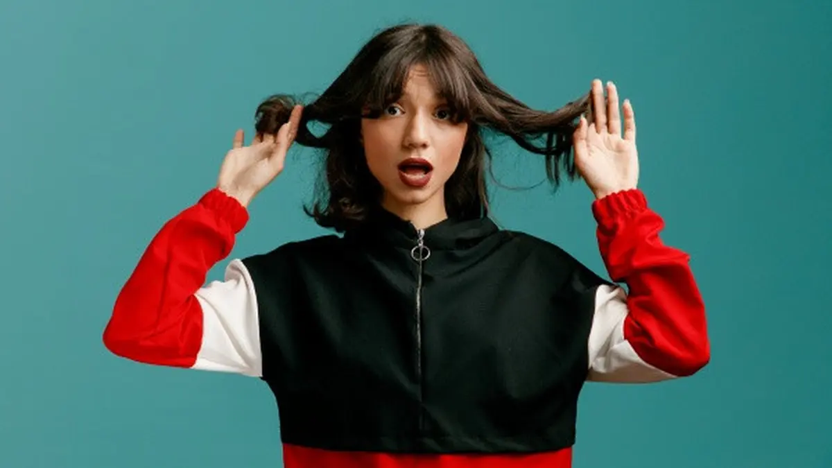 model rambut yang cocok untuk dahi lebar Terbaru - Berita, Foto, Video ...