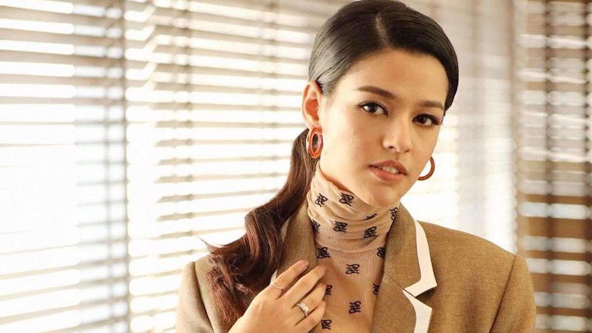 Punya Keahlian Baru, Susan Sameh Jago Bikin Jamu Godok - Photo Fimela.com