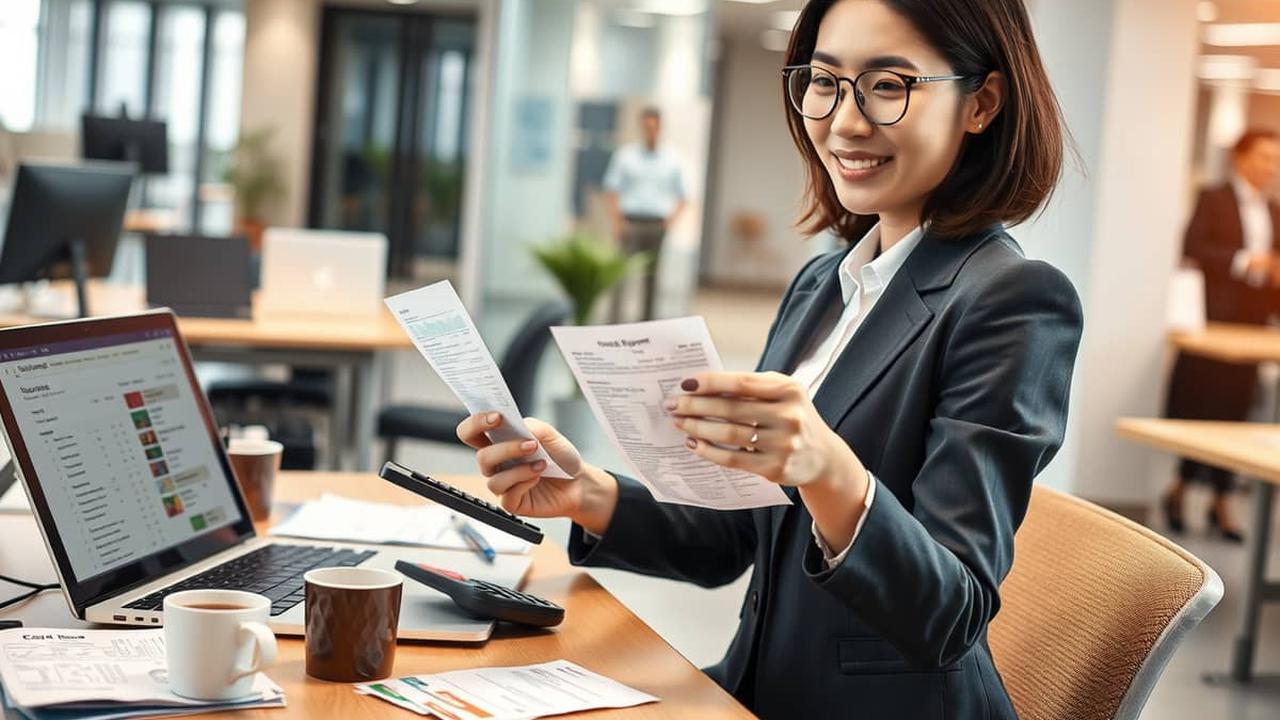 Reimburse adalah: Definisi, Jenis, dan Cara Pengajuannya