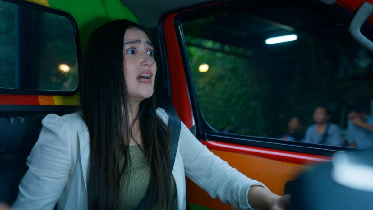 Saksikan Sinetron Di Antara Dua Cinta Episode Jumat 15 Maret 2024 Pukul 21:30 WIB di SCTV, Simak ...