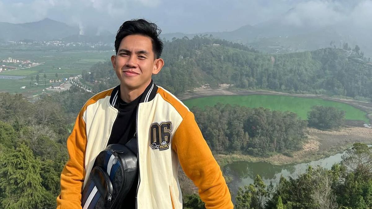 Pesohor Ardhan Leemy Ajak Anak Muda Belajar Bisnis Properti, Sorot Bakti ke Orang Tua dan ...