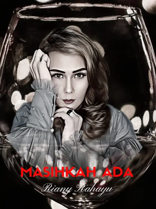 Dari Pebisnis, Riany Rahayu Beralih ke Industri Musik dengan Merilis ...