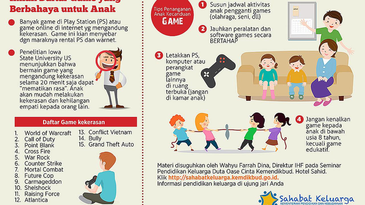 Kode The Forge Roblox Terbaru Desember 2025, Begini Cara Klaimnya