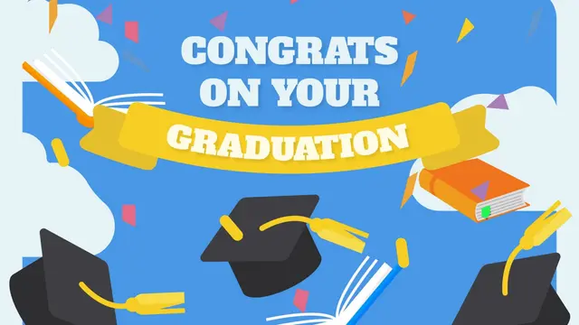 42 Ucapan Graduation untuk Teman, Merayakan Keberhasilan - Ragam Bola.com