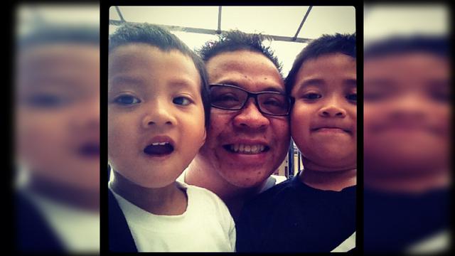 6 Fakta Oon Project Pop yang Jarang Diketahui Orang - ShowBiz Liputan6.com