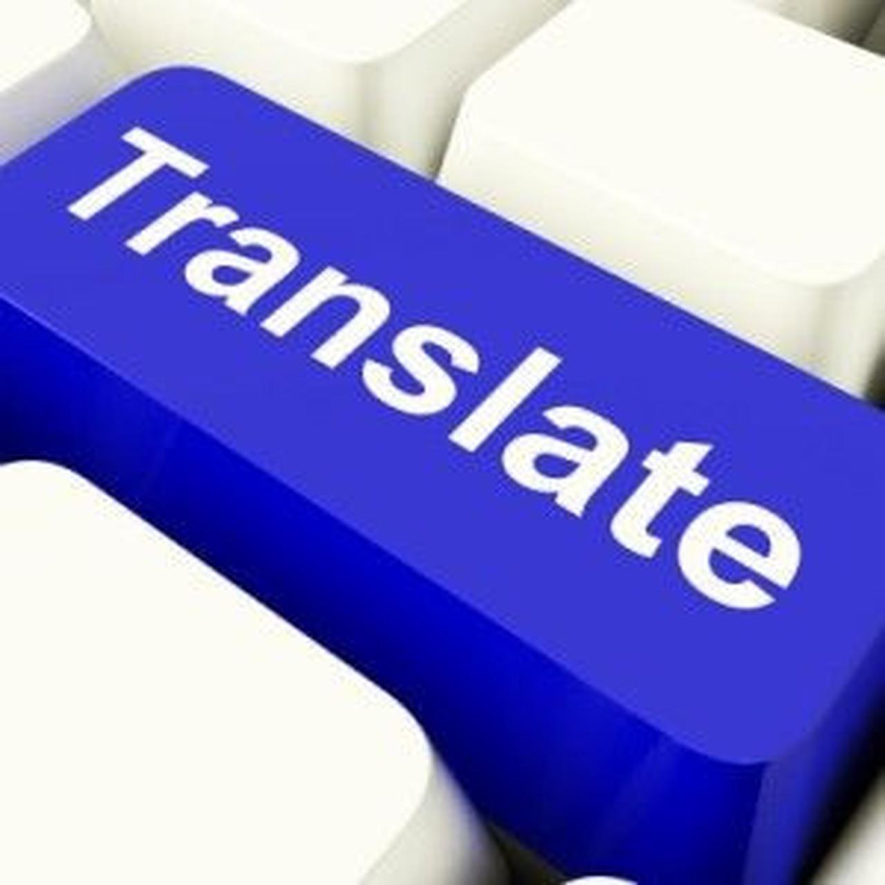 5 Website Translate Inggris-Indonesia Online Terbaik dan Paling Akurat ...