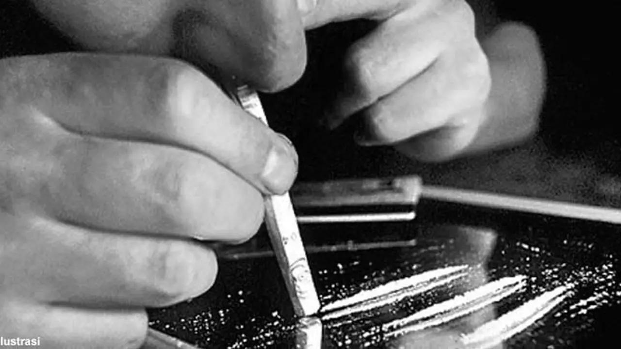 Apa Itu Narkoba? Kenali Pengertian, Golongan, dan Dampaknya - Hot ...