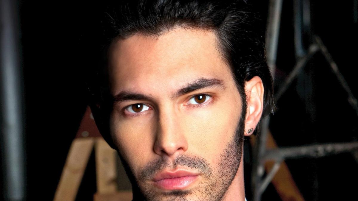 Profil Brandon Yankowitz Tunangan Dorothy Wang, Mantan Model yang Kini ...