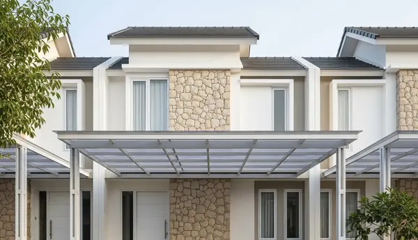 Profil PT Satria Antaran Prima, Lengkap dengan Sejarah dan Bidang Layanannya - Hot Liputan6.com