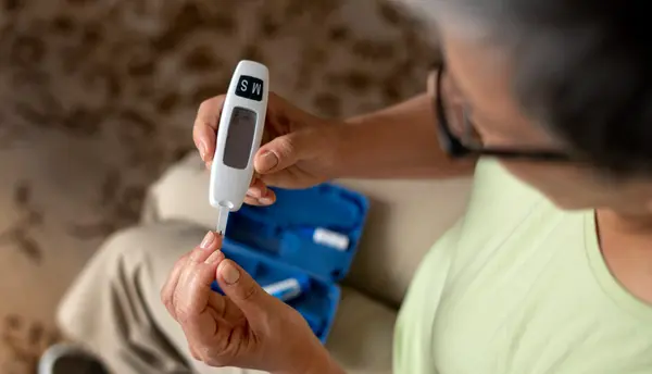 Rendering adalah Proses Pengeditan, Ketahui Jenis, Cara Kerja, dan ...