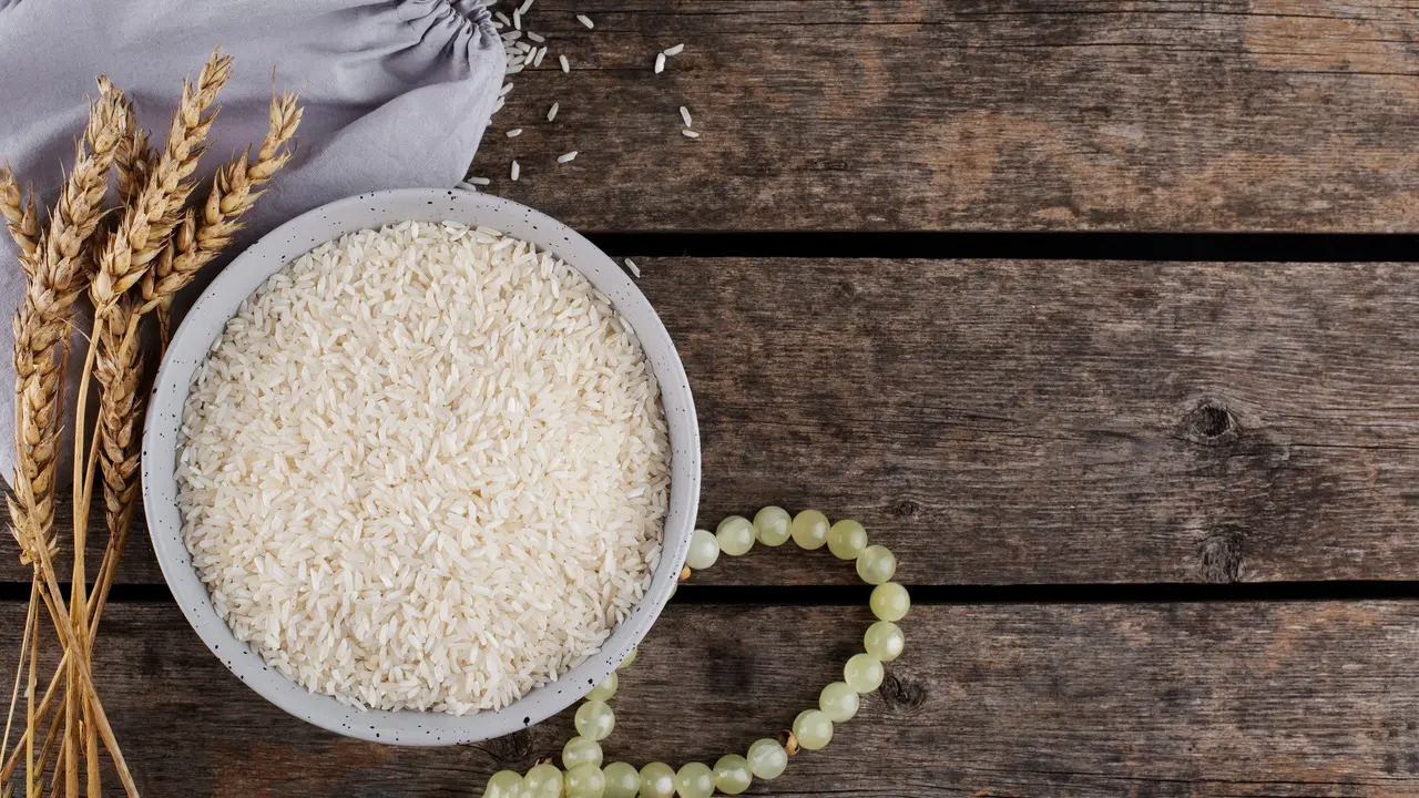 Panduan Lengkap Jenis-Jenis Zakat dan Cara Menghitungnya - News ...