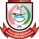 Terbongkarnya Gudang Narkoba Cairan Sinte Berkedok Liquid Vape di Makassar