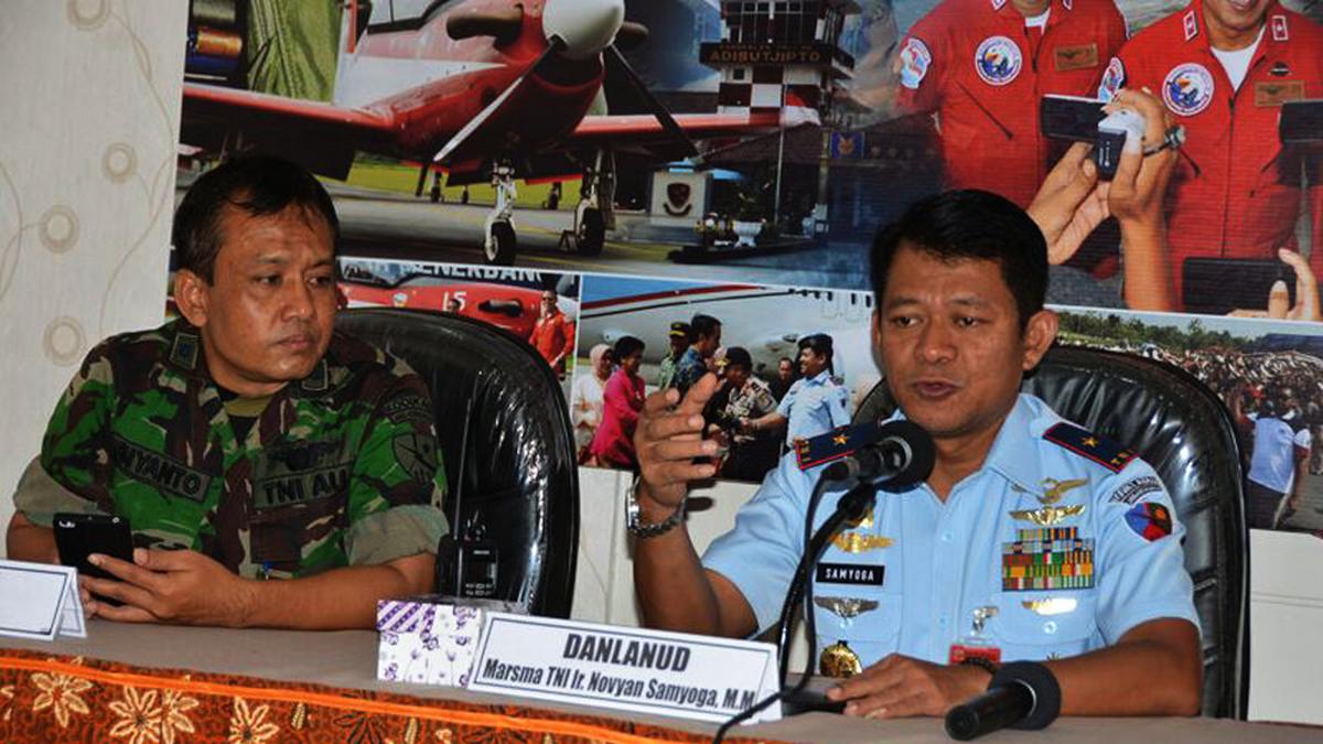 Mengenang Kehebatan Pesawat Cureng Pengebom Tangsi Belanda