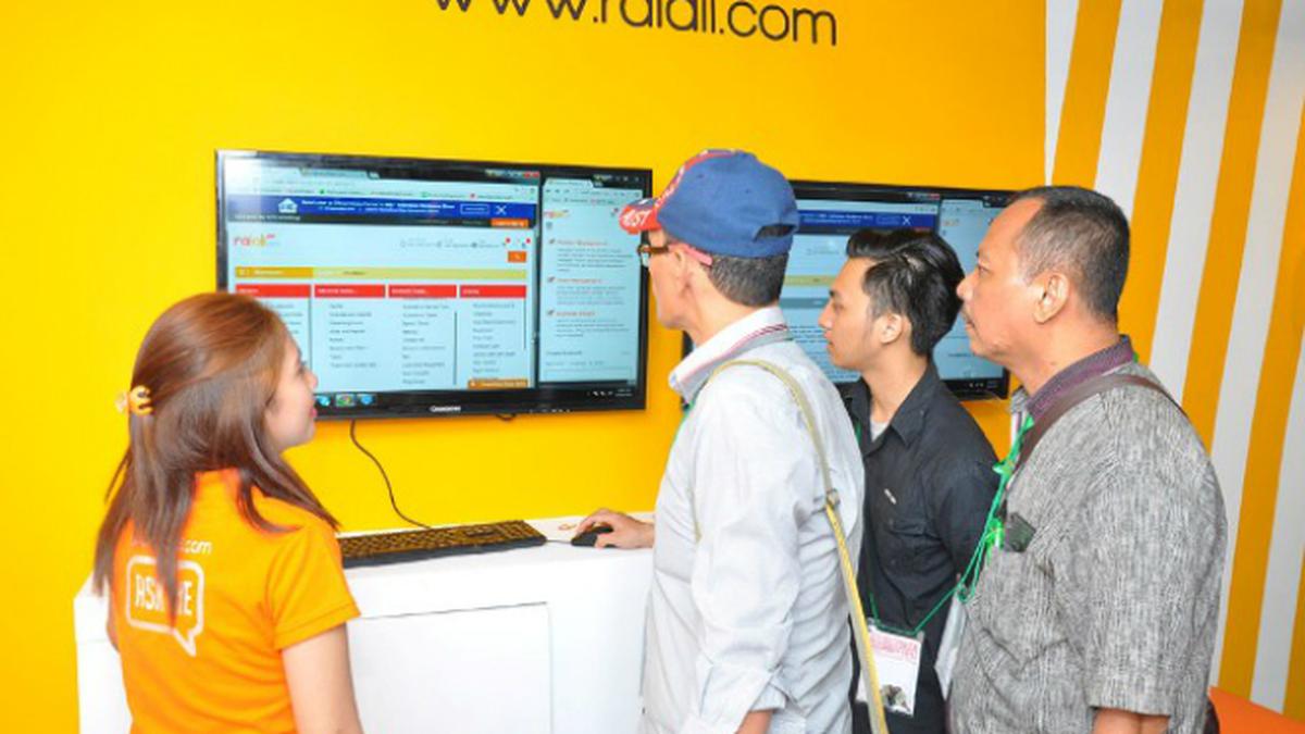 3 Tips Sukses Terapkan Digital Marketing untuk UMKM
