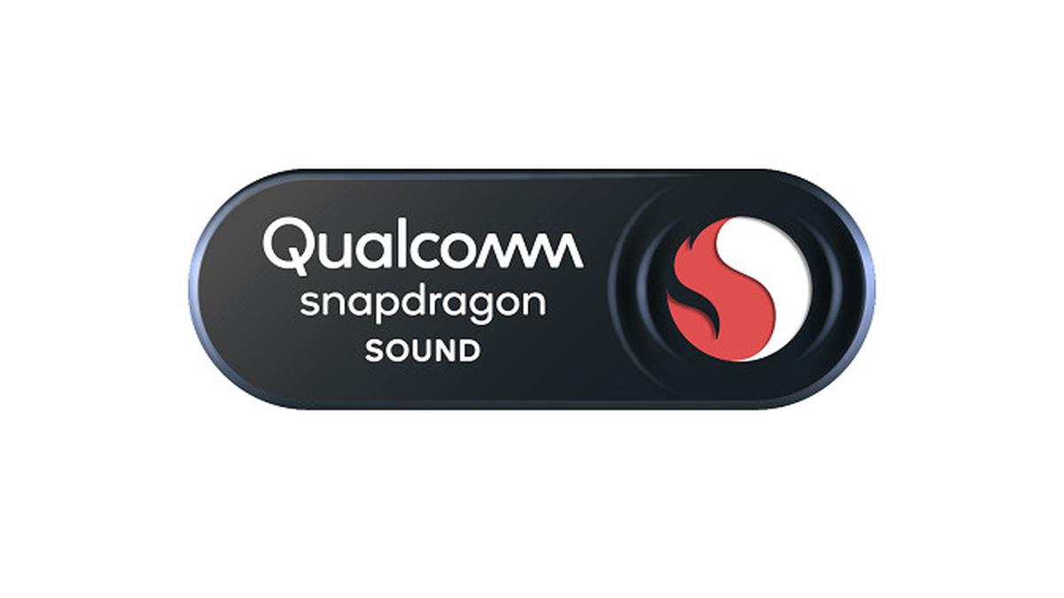 Qualcomm Hadirkan Teknologi aptX Lossless Lewat Snapdragon Sound