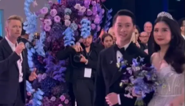 Djoni Irawan Pemeran Roy Si Doel Meninggal - ShowBiz Liputan6.com