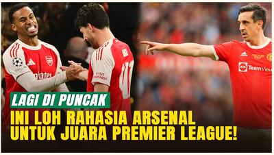 Mengenal Teknik Dasar Taekwondo: Seni Bela Diri yang Dinamis - Ragam Bola.com