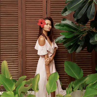 9 Tanda Orang Selalu Tampak Awet Muda di Usia Berapa pun - Lifestyle Fimela.com