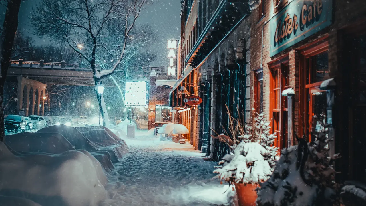 Pengertian Presipitasi adalah Air Atmosfer Turun ke Permukaan Bumi ...