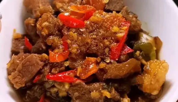 6 Cara Mudah Mengecat Dinding Rumah Bagi Pemula Lifestyle Liputan6