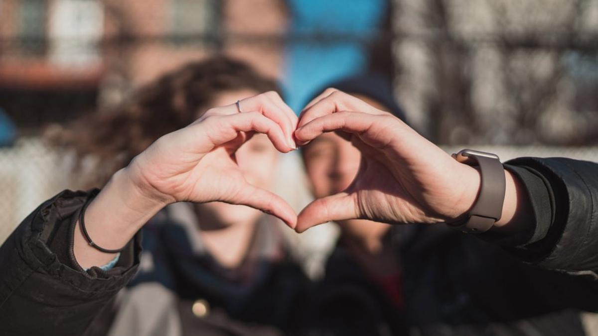 6 Tipe Cowok Dilihat dari Caranya PDKT sama Kamu