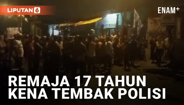 Makna Filosofi Monumen Juma Jokowi di Karo - Regional Liputan6.com