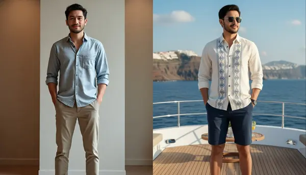 Bank Buka Jam Berapa? Simak Jadwal Operasional dan Istirahatnya - Hot ...