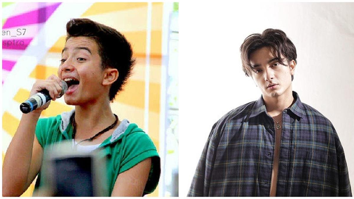 10 Tahun Berlalu, Ini Potret Terbaru 6 Anggota Boyband Super7 Makin Eksis