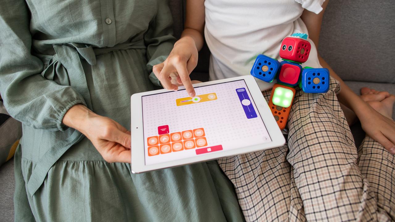 Mengenal Metode TEACCH untuk Anak Spektrum Autisme agar Lebih Terampil ...