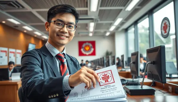 Fungsi Obat Orphen Apa? Ini Kandungan, Dosis, dan Efek Samping - Feeds ...