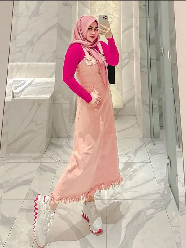 Terungkap Netizen, Shara Ismira Ternyata Istri Bang Akmal Sultan Tiktok ...