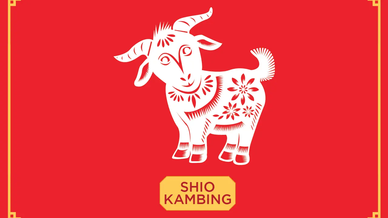 Melihat Keberuntungan 12 Shio di Tahun Monyet Api - Lifestyle Fimela.com