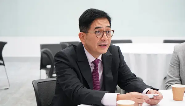 Profil Bank Jago, Pelopor Bank Digital di Indonesia Milik Jerry Ng ...