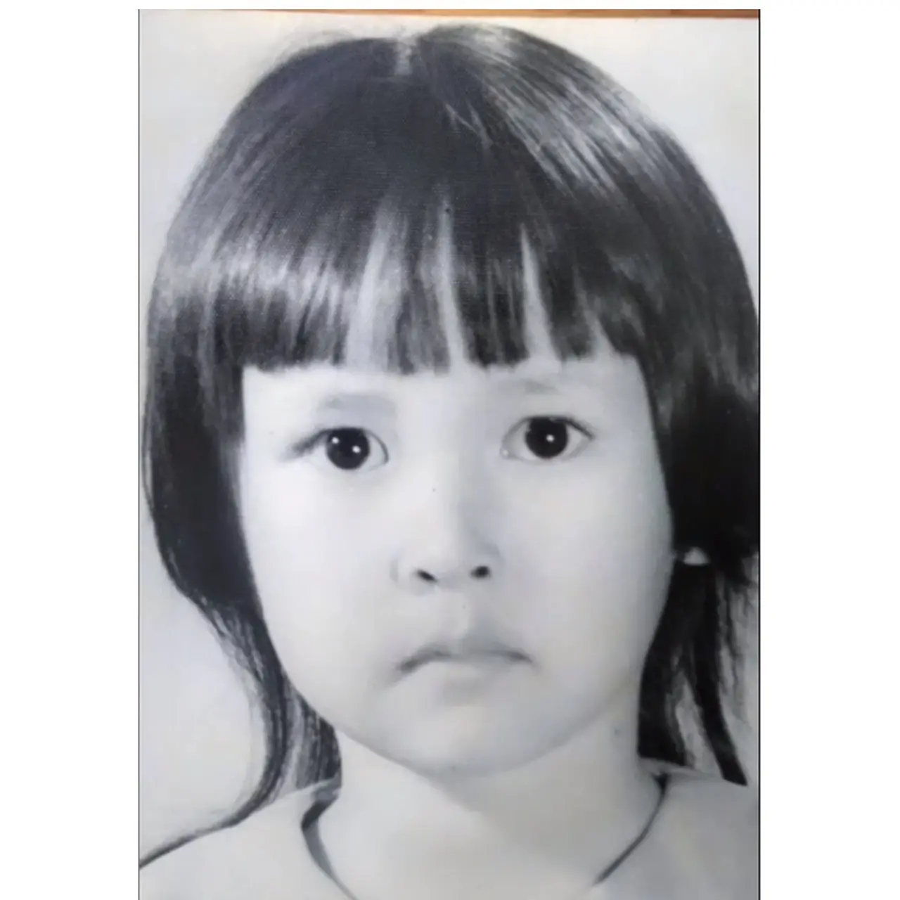 6 Potret Masa Kecil Artis Senior Ira Maya Sopha, Memulai Karier di Usia ...