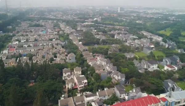 Mengenal Samator, Perusahaan Gas Terbesar di Indonesia yang Dibangun ...