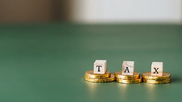 Macam-Macam Pajak Daerah dan Pusat di Indonesia, Perlu Diketahui Wajib ...