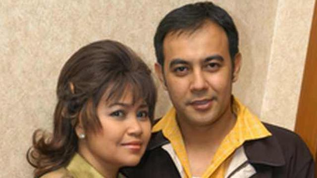 Sebelum Meninggal, Pernapasan Misye Arsita Dibantu Oksigen Cair ...