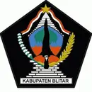 Polda Jatim Tangkap Pendeta Cabul di Blitar, Terancam Hukuman 15 Tahun ...