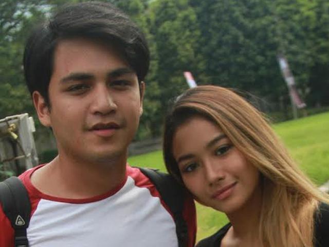 Fakta menarik rizky alatas 2021