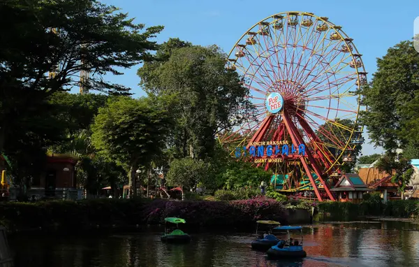 Opname Adalah Rawat Inap di Rumah Sakit, Ini Alasan dan Persiapannya ...