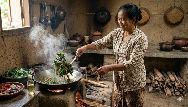 6 Fakta Menarik Kenya, Negara Afrika Timur Bekas Koloni Inggris