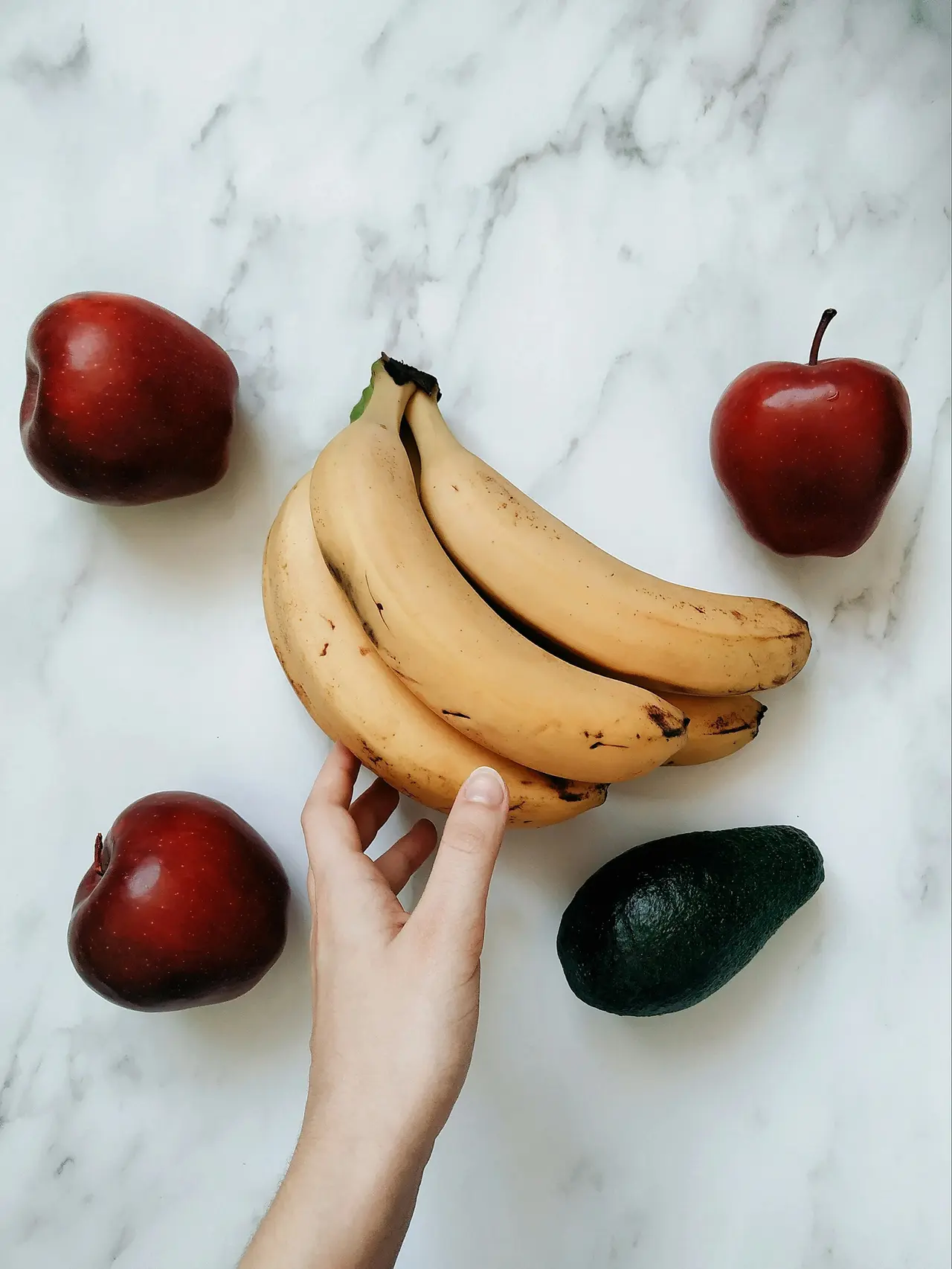 Lagi, Karya Seni Pisang Dilakban Berharga Rp1,9 Miliar Ludes Dimakan ...