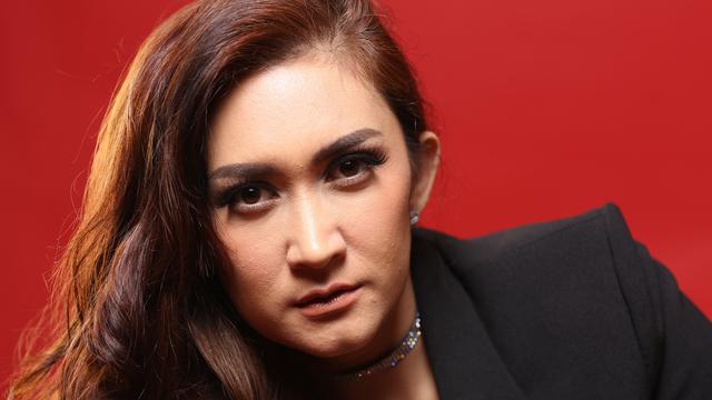 Gosip Terkini: Laudya Cynthia Bella, Ayu Ting Ting, Nafa Urbach - Entertainment Fimela.com