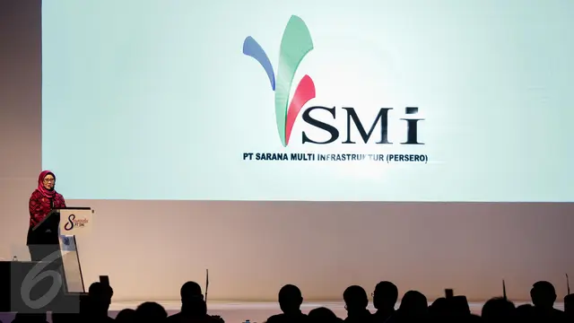 Profil PT SMI, Kenali Sejarah, Manajemen, Bisnis, dan Prestasi - Hot Liputan6.com